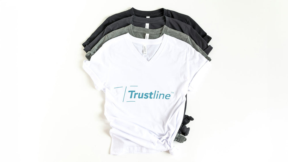Uniforms – Trustline Enterprises