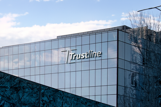 About Us | Trustline Enterprises