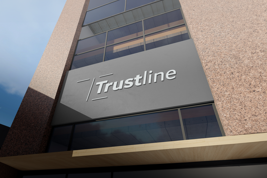 Industry Sectors – Trustline Enterprises