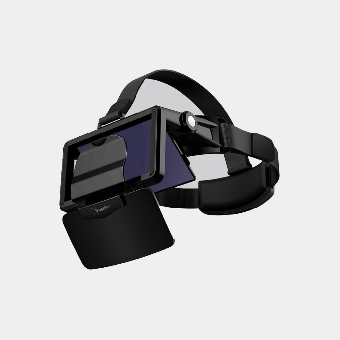 Phone Insertable VR Goggles | Trustline Enterprises
