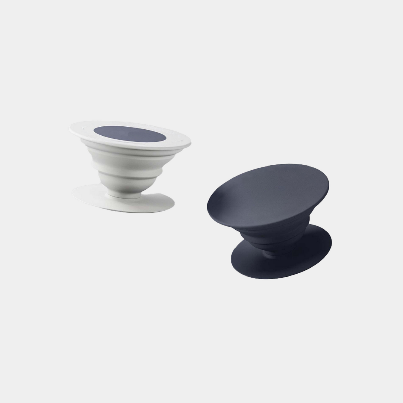 Stylish Pop Sockets | Trustline Enterprises