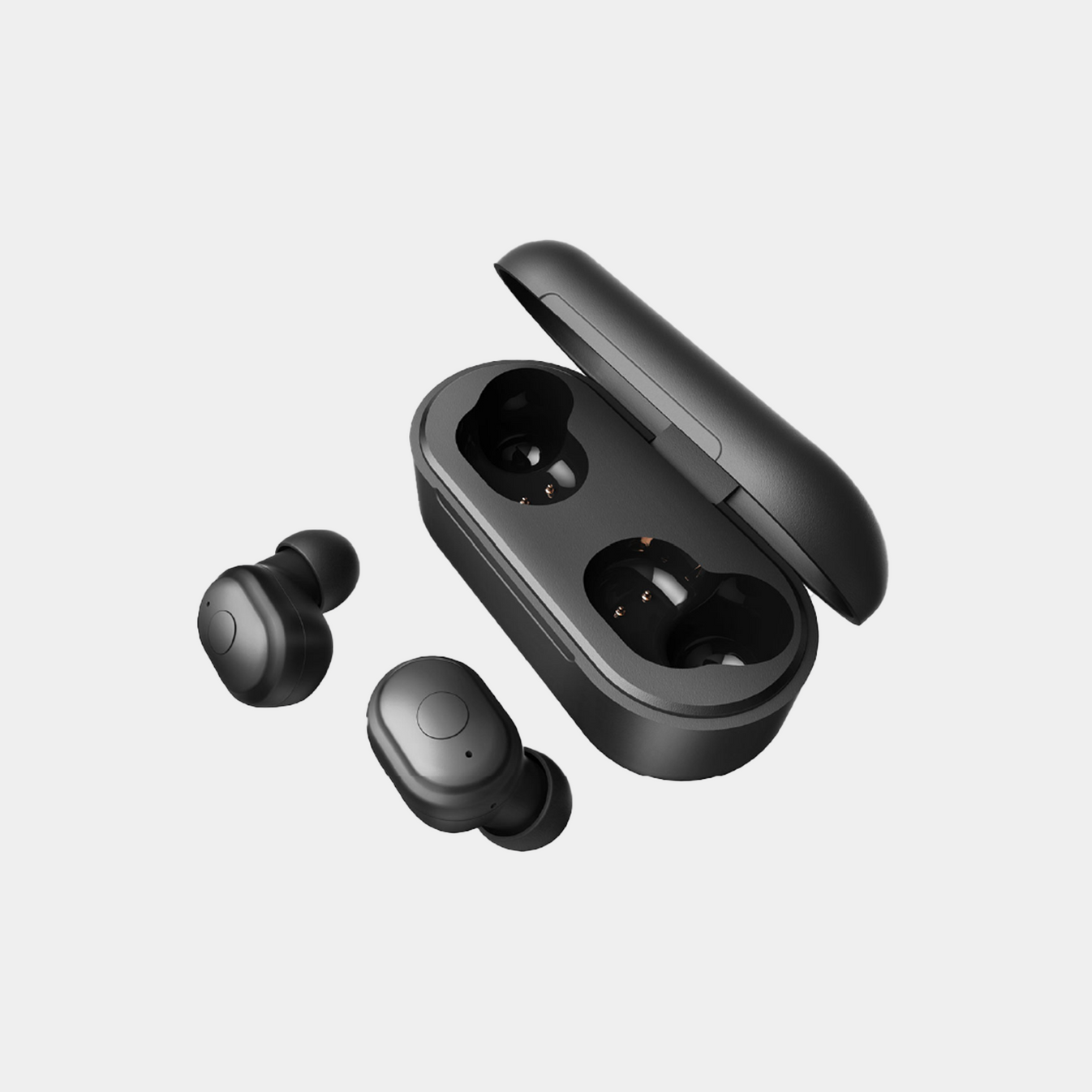 Premium Wireless Earbuds | Trustline Enterprises