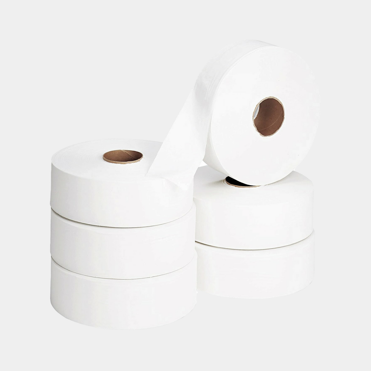 Premium Medical Rolls UAE | Trustline Enterprises